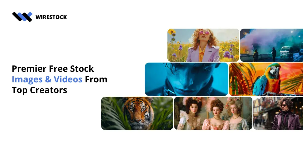 1000000+ Backgrounds/Textures Stock Photos & Royalty-Free Images ...